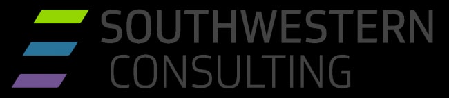 Southwestern Consulting | Better Business Bureau® Profile