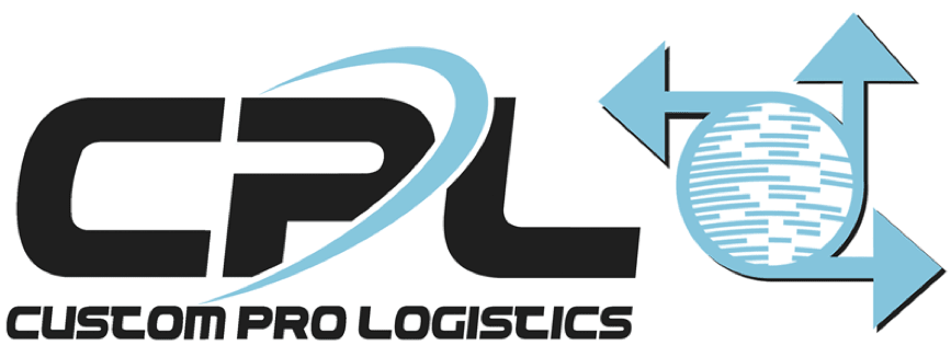 Custom Pro Logistics, LLC | BBB Business Profile | Better Business Bureau