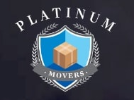 Platinum Movers, Inc. | BBB Business Profile | Better Business Bureau