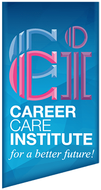 Career Care Institute Inc | BBB Business Profile | Better Business Bureau