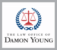 The Law Office of Damon Young, LLC | BBB Business Profile | Better ...