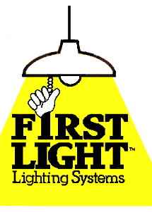 First Light Lighting Systems Supply, Inc. | Better Business Bureau® Profile