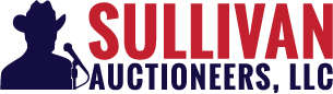 Sullivan Auctioneers LLC | BBB Business Profile | Better Business Bureau
