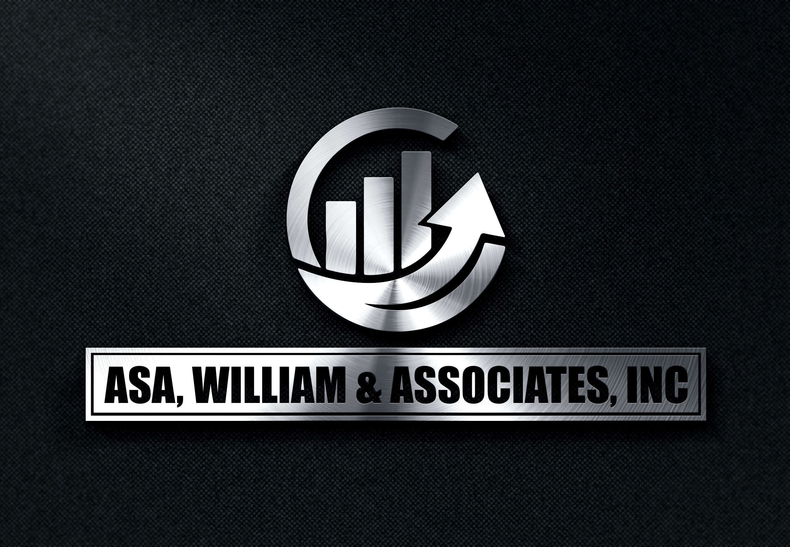 Asa, William & Associates, Inc. | BBB Business Profile | Better ...