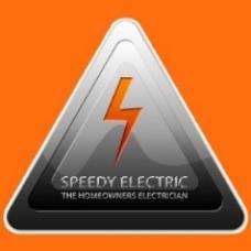 Speedy Electric Inc. BBB Business Profile Better Business Bureau