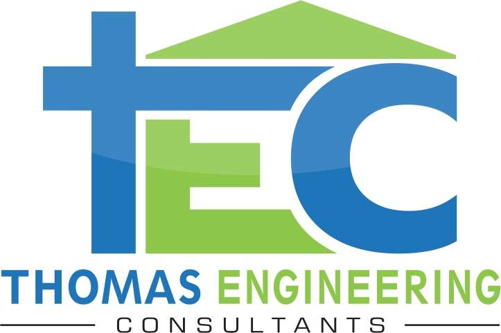 Thomas Engineering Consultants | BBB Business Profile | Better Business ...