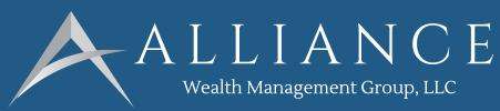 Alliance Wealth Management Group, LLC | BBB Business Profile | Better ...