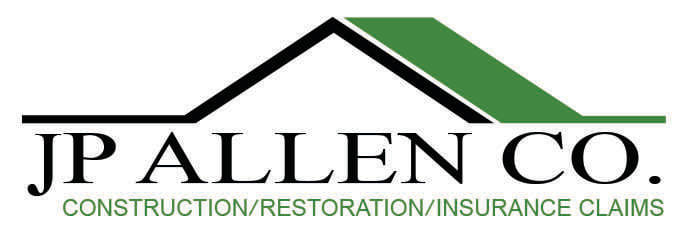 JP Allen Co | BBB Business Profile | Better Business Bureau