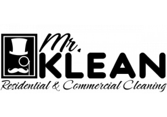 Mr. Klean Cleaning Service | Better Business Bureau® Profile