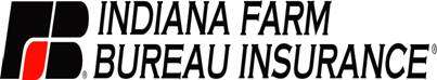 Indiana Farm Bureau Insurance Company | Better Business Bureau® Profile