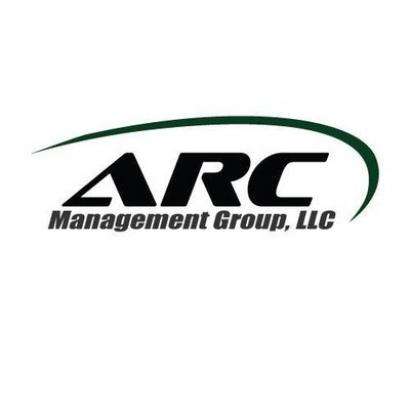 ARC Management Group, LLC | Better Business Bureau® Profile