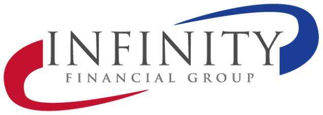 Infinity Financial Group | BBB Business Profile | Better Business Bureau