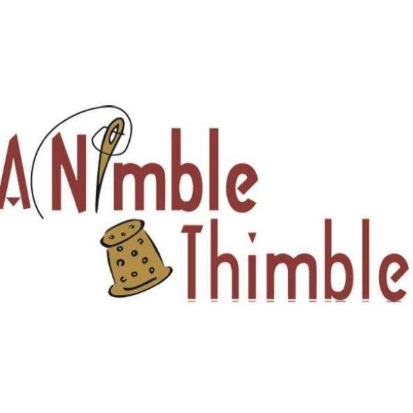 A Nimble Thimble | BBB Business Profile | Better Business Bureau