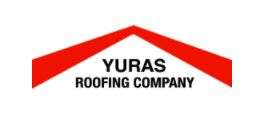 Yuras Roofing Company | BBB Business Profile | Better Business Bureau
