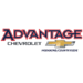 Advantage Chevy of Hodgkins | BBB Business Profile | Better Business Bureau