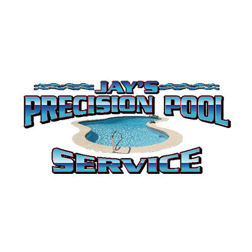 Jay's Precision Pool Service, LLC | BBB Business Profile | Better ...