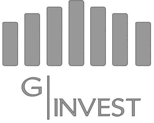 G Invest, Inc. | BBB Business Profile | Better Business Bureau