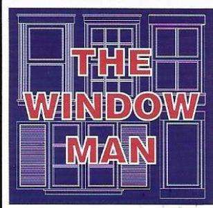 The Window Man | BBB Business Profile | Better Business Bureau