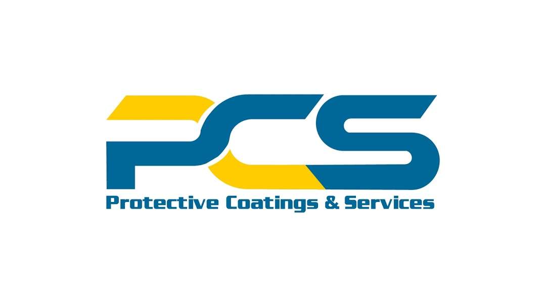 Protective Coating Services | BBB Business Profile | Better Business Bureau