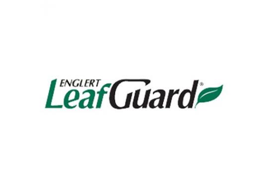 LeafGuard | BBB Business Profile | Better Business Bureau