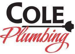 Cole Plumbing, Inc. | BBB Business Profile | Better Business Bureau