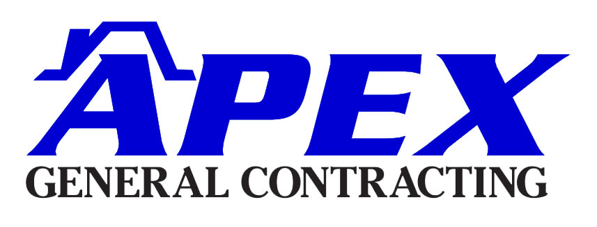 Apex General Contracting | Better Business Bureau® Profile