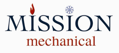 Mission Mechanical, LLC | BBB Business Profile | Better Business Bureau