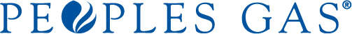 Peoples Gas | BBB Business Profile | Better Business Bureau