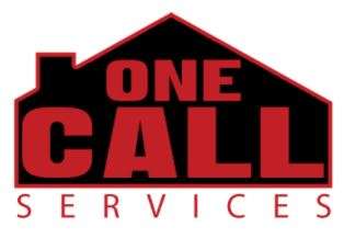 One Call Services LLC | Better Business Bureau® Profile