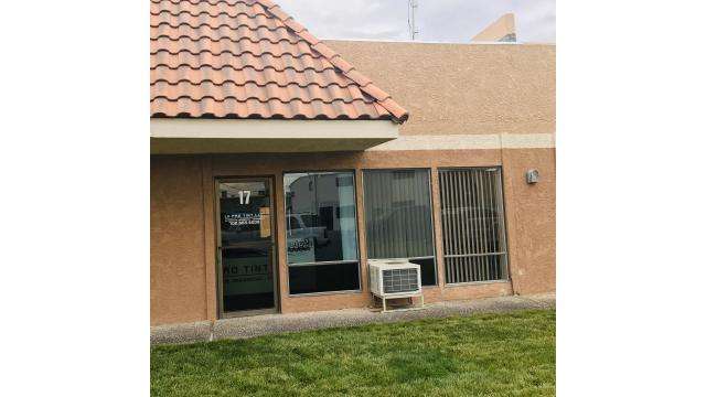 LV Pro Tint, LLC | BBB Business Profile | Better Business Bureau