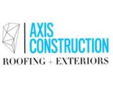 Axis Construction, LLC | BBB Business Profile | Better Business Bureau