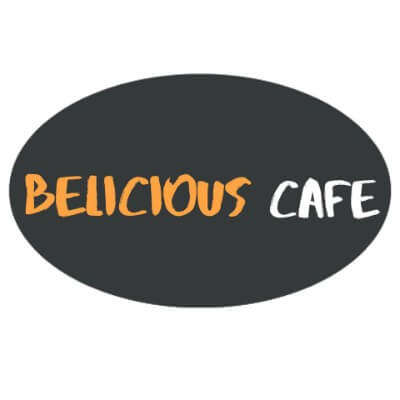 Belicious Cafe | Better Business Bureau® Profile