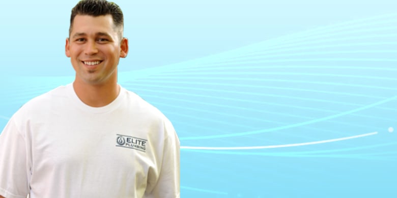 Elite plumbing store
