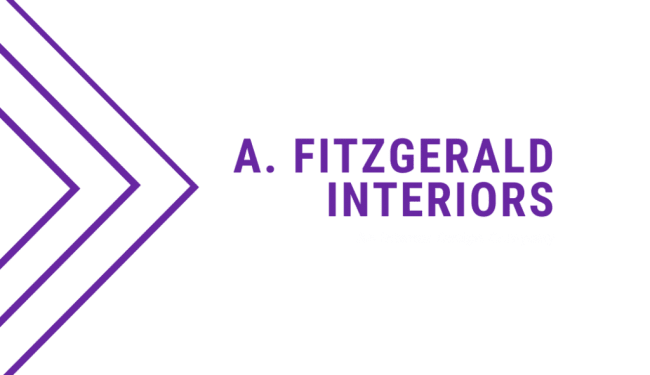 A. Fitzgerald Interiors, LLC | BBB Business Profile | Better Business ...
