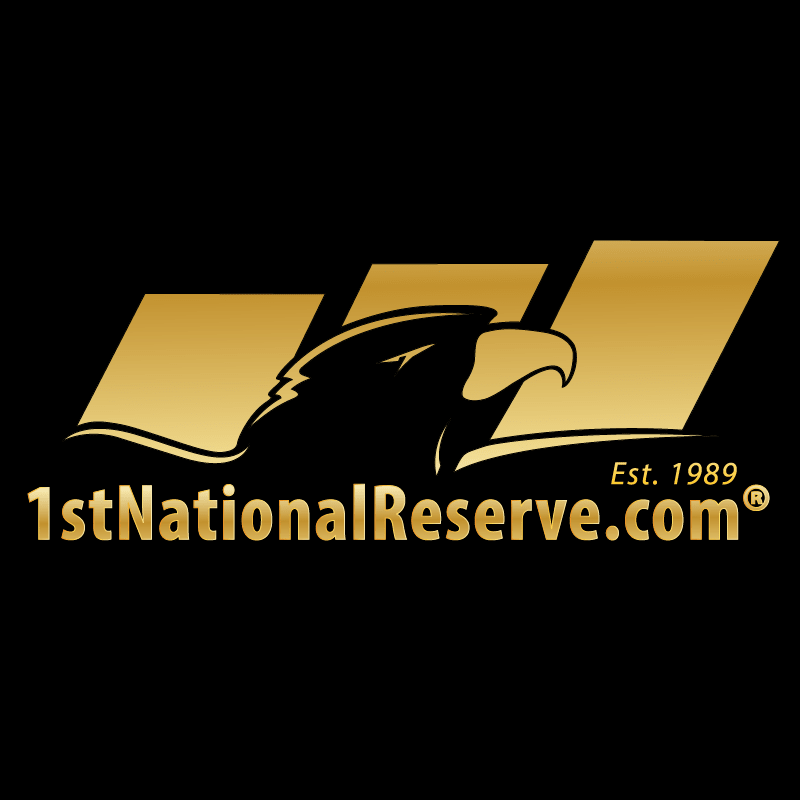 1st National Reserve, Ltd. | BBB Business Profile | Better Business Bureau