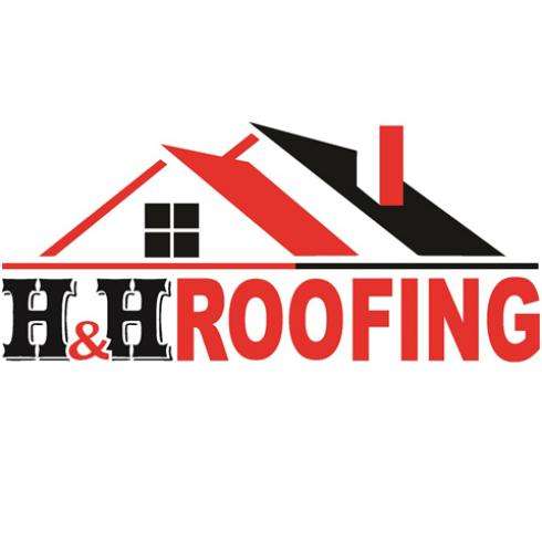 H & H Roofing | BBB Business Profile | Better Business Bureau