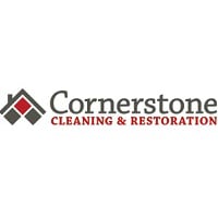Cornerstone Cleaning and Restoration, Inc. | BBB Business Profile ...