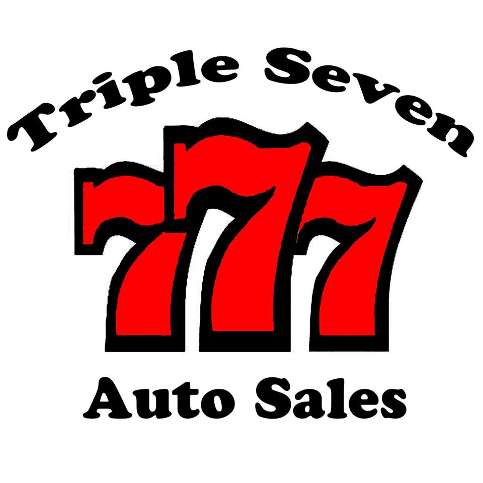 Triple 7 Auto Sales | Better Business Bureau® Profile