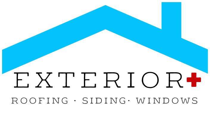 Exterior Plus, LLC | BBB Business Profile | Better Business Bureau