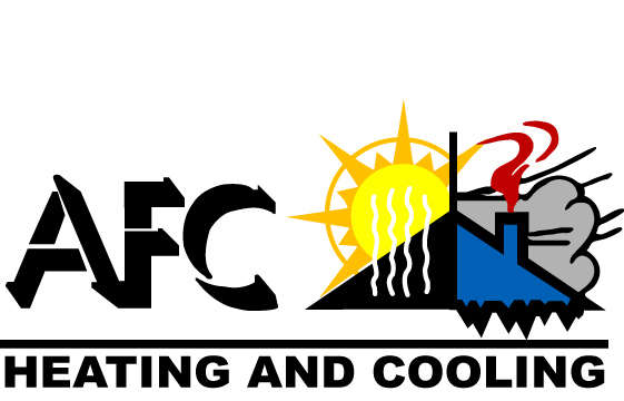 AFC Heating and Cooling | BBB Business Profile | Better Business Bureau