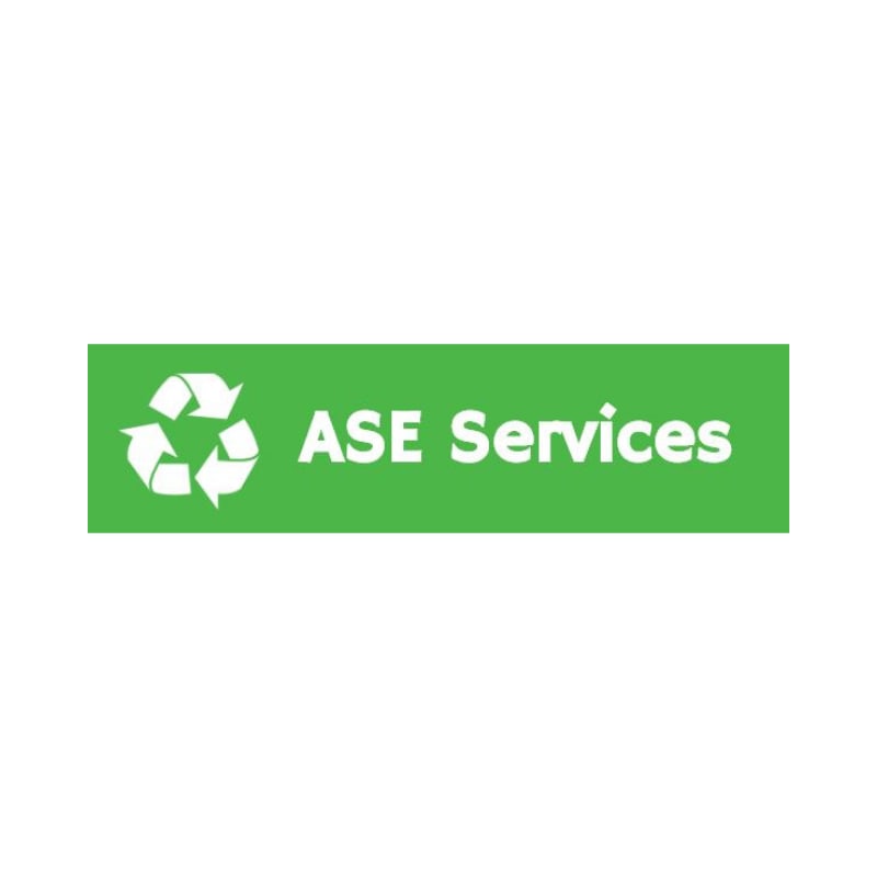 ASE Services | BBB Business Profile | Better Business Bureau