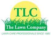 TLC: The Lawn Company | BBB Business Profile | Better Business Bureau