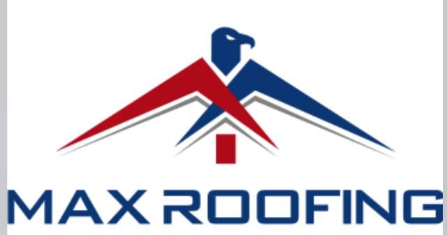 Max Roofing, LLC | BBB Business Profile | Better Business Bureau