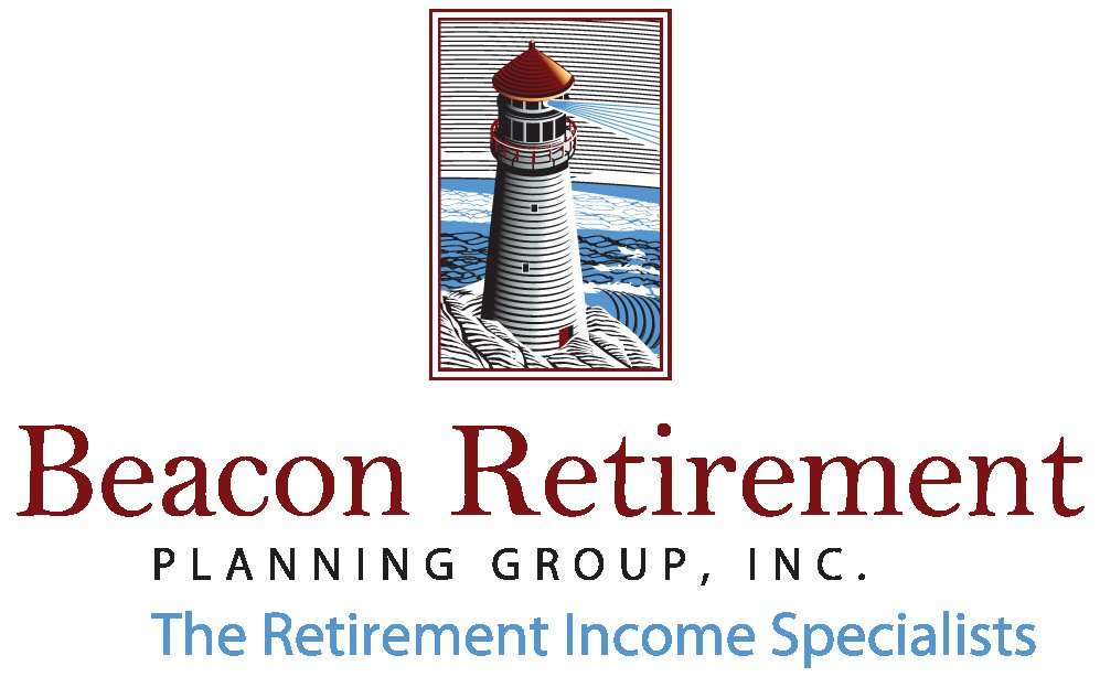 Beacon Retirement Planning Group Inc | Better Business Bureau® Profile