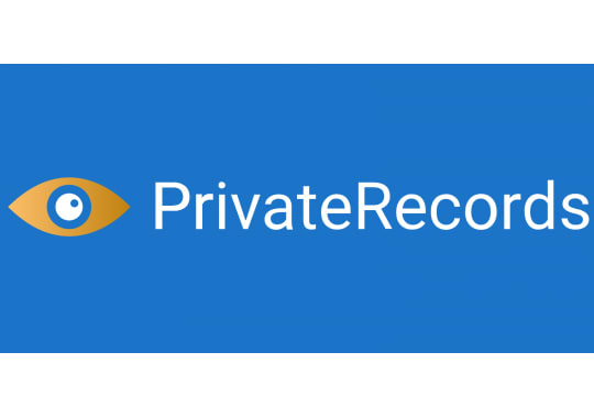 Private Records LLC | Better Business Bureau® Profile