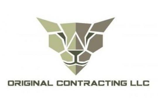 Original Contracting, LLC | BBB Business Profile | Better Business Bureau