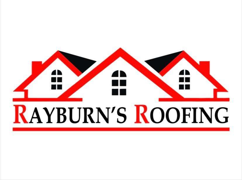 Rayburn's Roofing | BBB Business Profile | Better Business Bureau