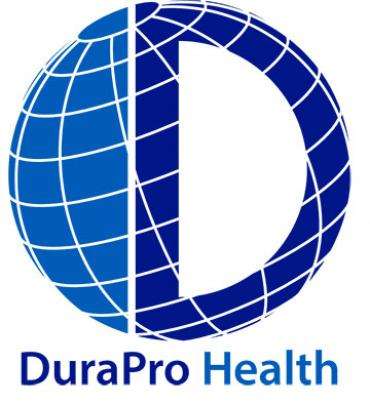 DuraPro Health | BBB Business Profile | Better Business Bureau