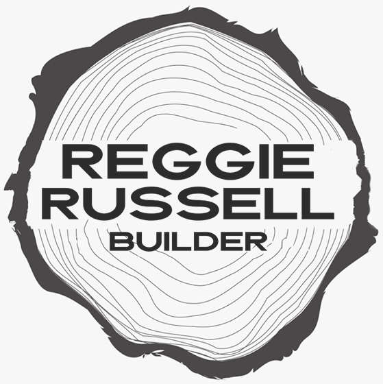 Reggie Russell Builders & Castle Custom Woodworks | BBB Business ...