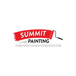 Summit Painting & Home Services | BBB Business Profile | Better ...